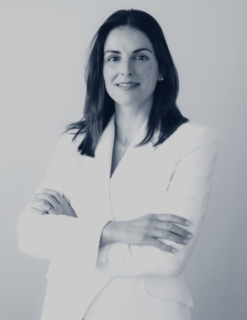 Obtaining an Air Operator Certificate (AOC) and Air Operator License ...